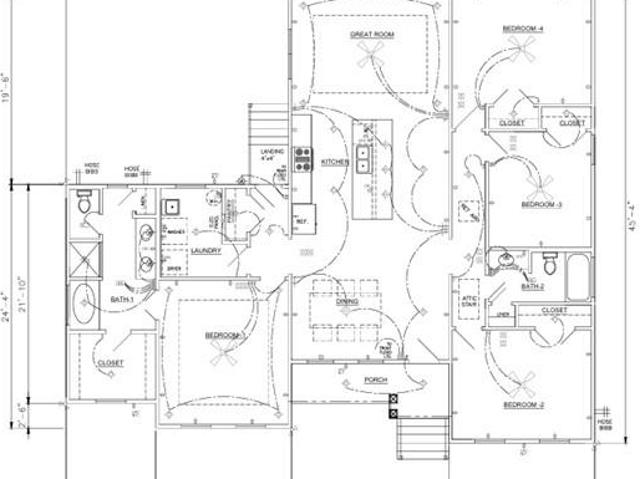 11358 Will Stutley Drive