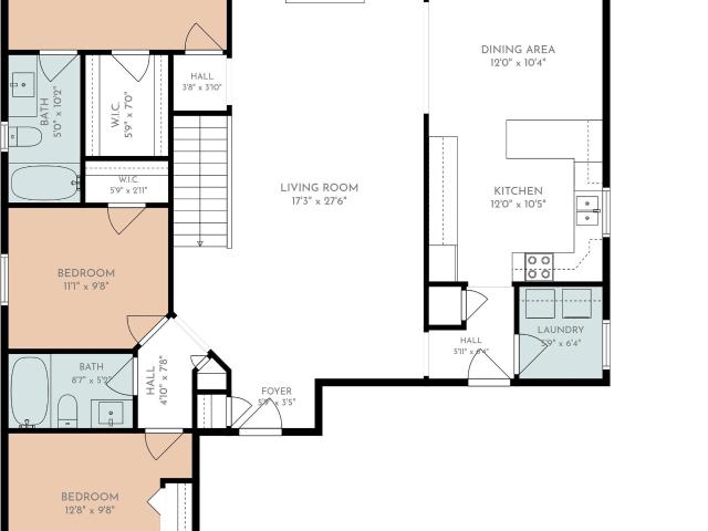 11358 Amber Court