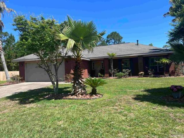 11358 Bagley Ct, Pensacola, FL 32506