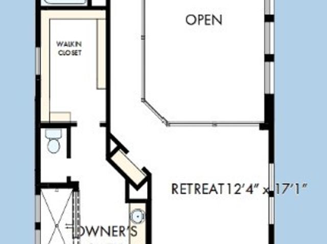 11358 Bellville Drive