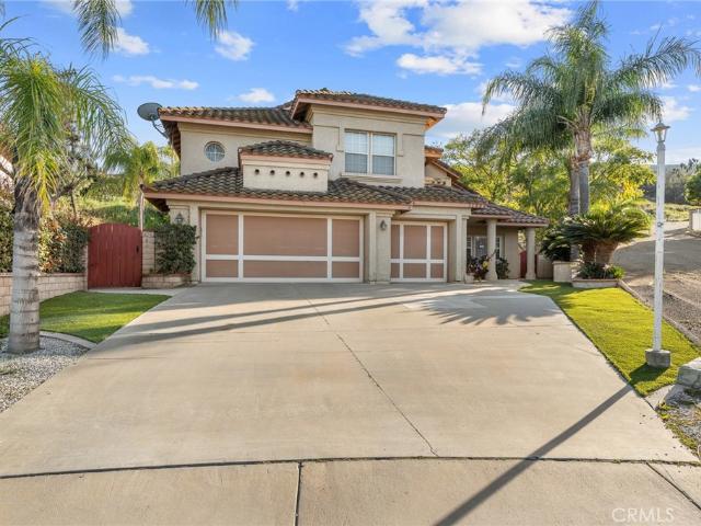 11358 Breithorn Ct, Riverside, CA 92503 | Compass
