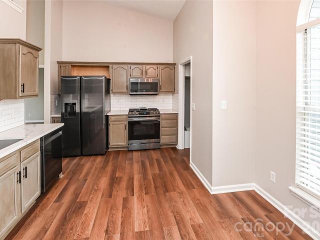 11358 Clayford Ridge