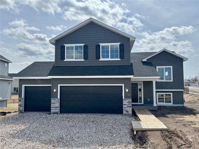 11359 5th St NE, Hanover, MN 55341
