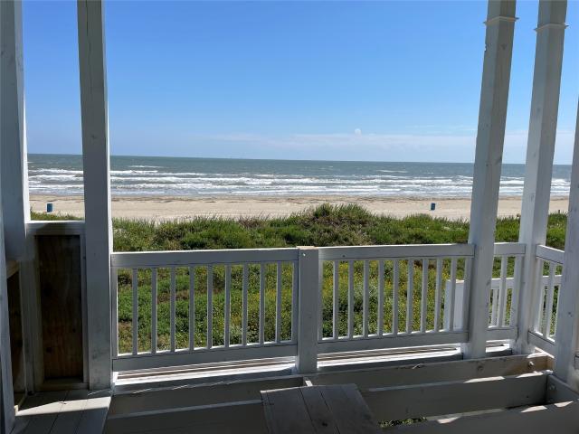 11359 Beachside Drive