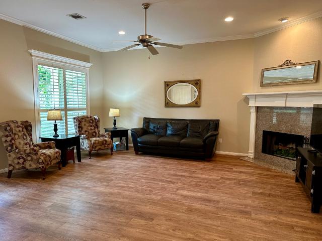 11359 Burning Tree Drive