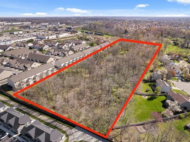 11359 Cumberland Rd, Fishers, IN 46037