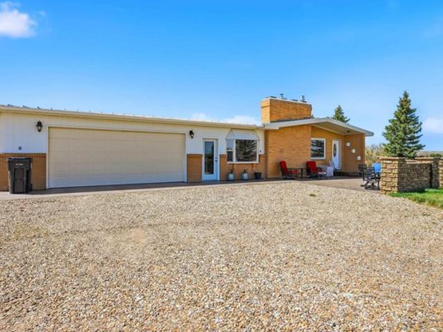 11359 Highway 212, Belle Fourche, SD 57717
