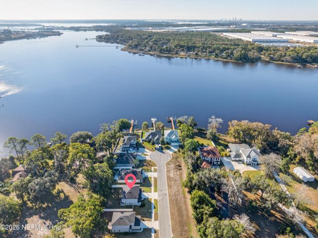 11359 River Hollow Ln, Jacksonville, FL 32218 | Compass