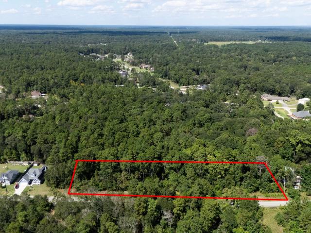 1135 Magnolia Point Dr, Huffman, TX 77336 | MLS #76098 | Compass