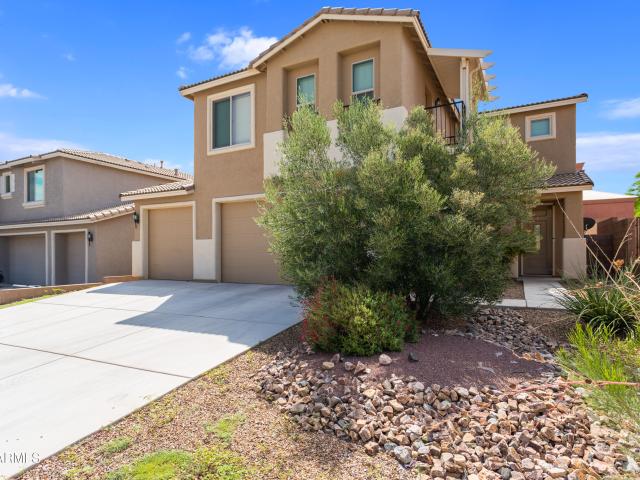 1135 marchbanks drive