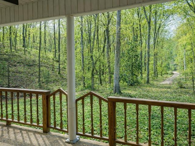 1135 Mink Branch Rd