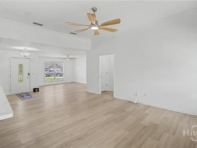 1135 Montclair Drive