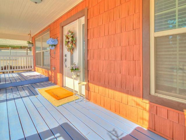1135 NW 29th Street