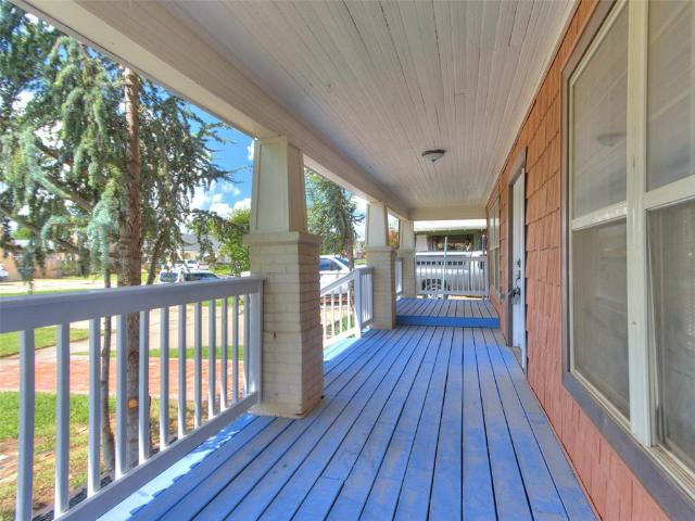 1135 NW 29th Street