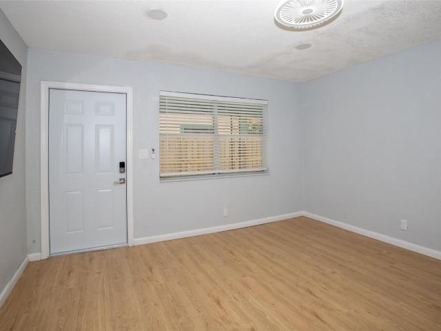 1135 NW 6th Ave, Unit 1, Fort Lauderdale, FL 33311 | Compass