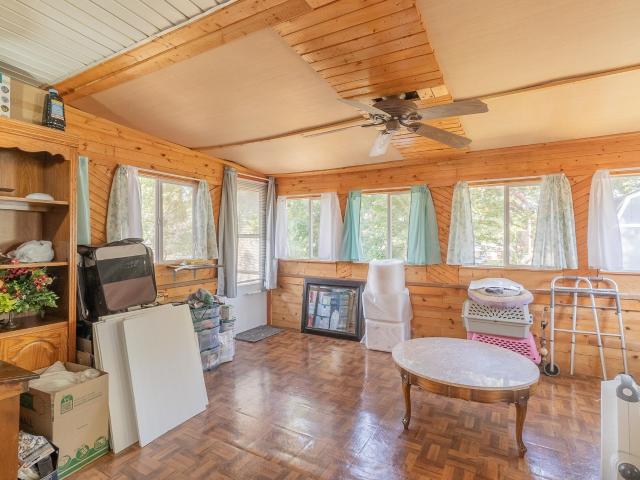 1135 N 28th Ave, Humboldt, TN 38343 | MLS #10215 | Compass