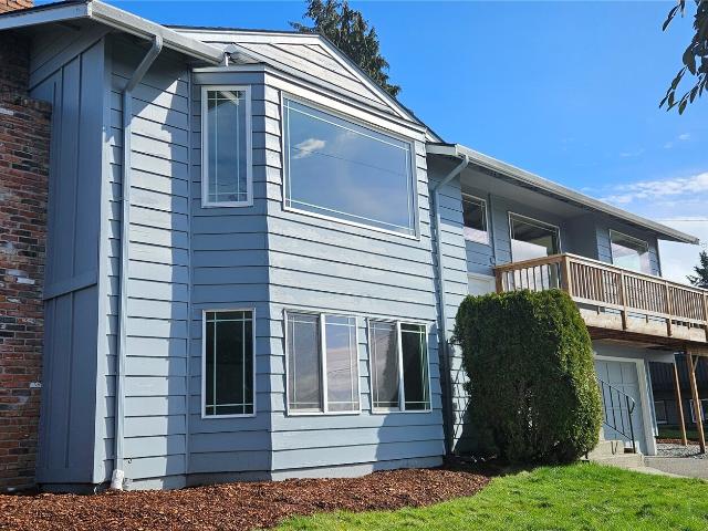 1135 N Heatherwood W, Tacoma, WA 98406 | Compass