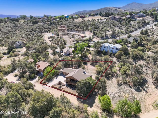 1135 N Rose Quartz Drive