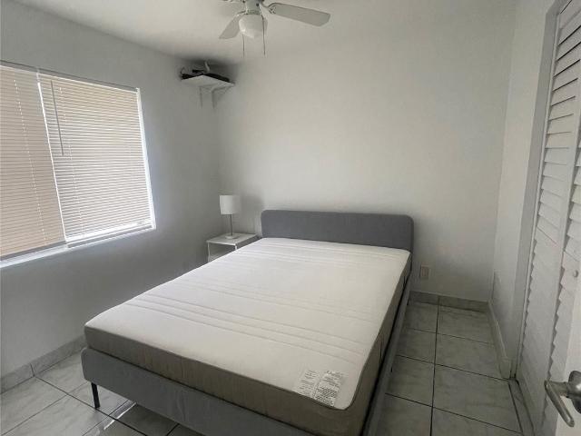 1135 NE 15th Ave 5, Fort Lauderdale, FL