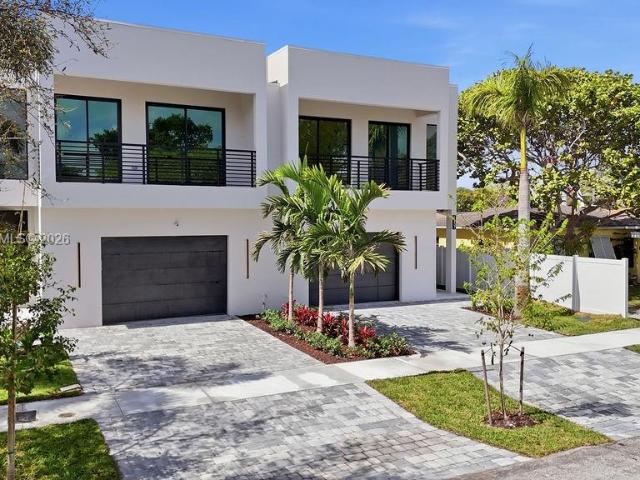 1135 NE 11th Ave, Fort Lauderdale, FL 33304 | MLS #A11974