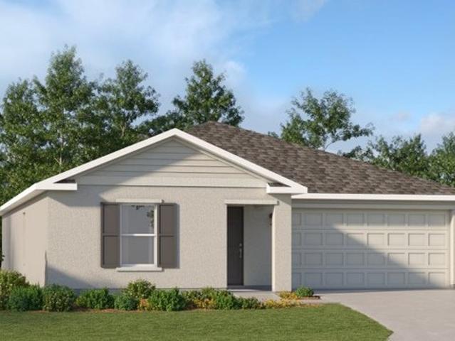 1135 NE 39th Ter, Cape Coral, FL 33909
