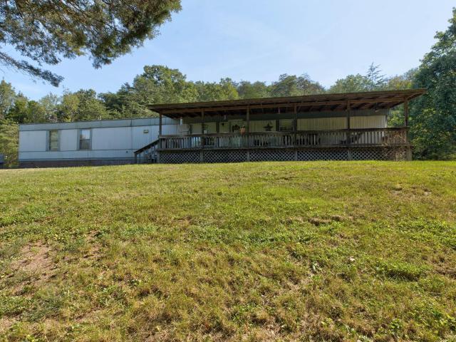1135 Nest Egg Road