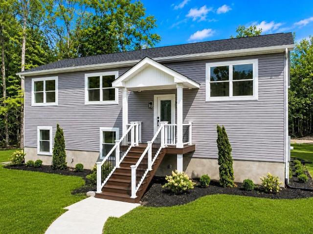 1135 Ocean Heights Ave