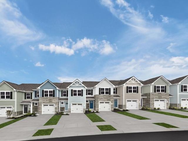 1135 Aubrey Meadows Pl, Franklin, KY 42134
