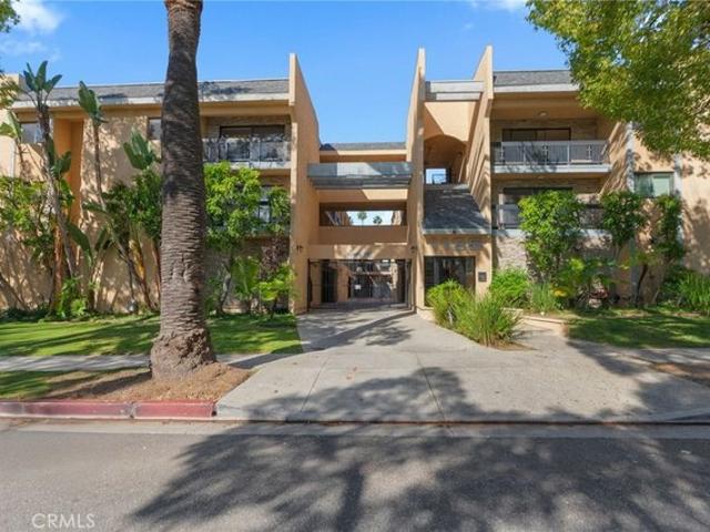 1135 Allen Ave Apt 20, Glendale, CA 91201