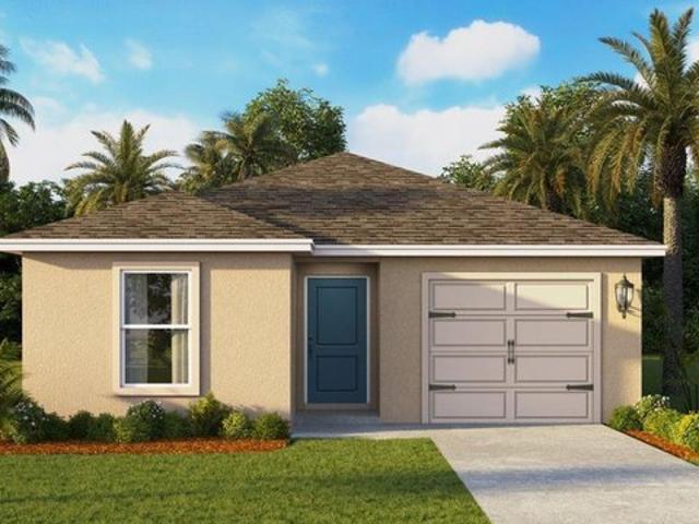 1135 Amber Waves Ct, Lake Wales, FL 33859