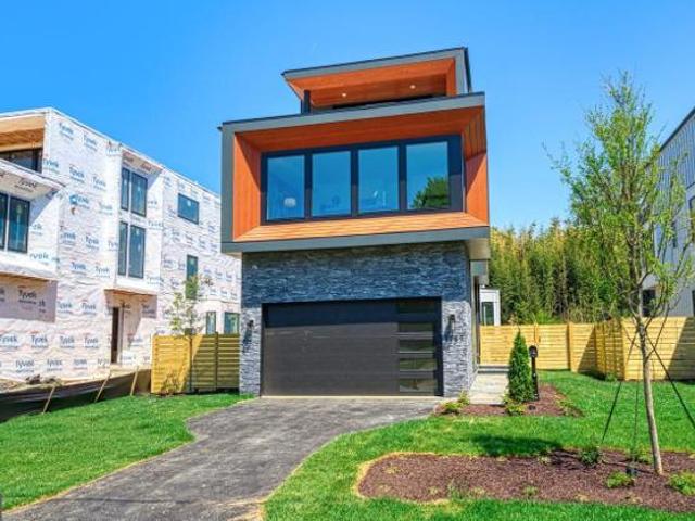 1135 Buchanan St, McLean, VA 22101