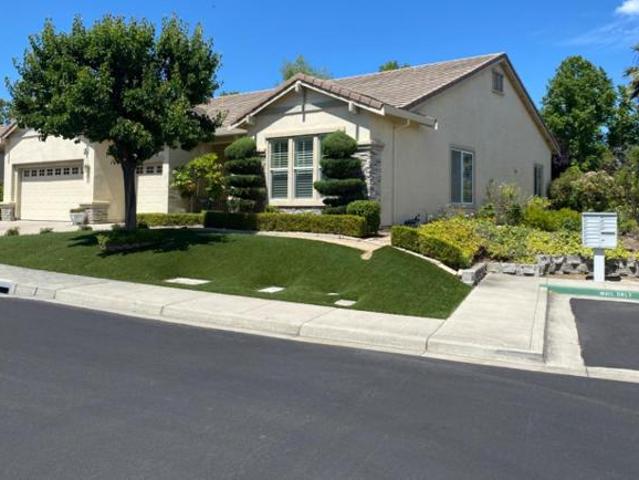 1135 Burghley Ln, Brentwood, CA 94513
