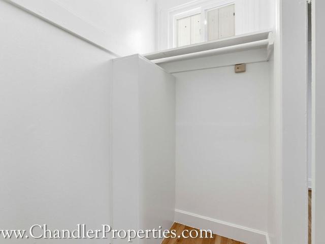 1135 Bay Street 1 Bedroom Apartment for Rent at 1135 Bay St, San Francisco, CA 94123 Marina