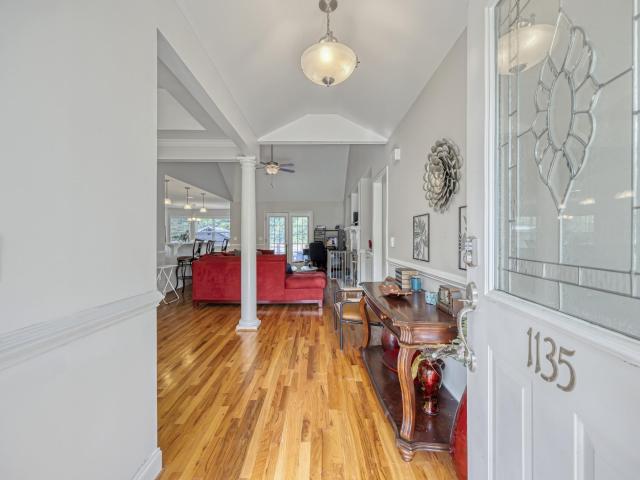 1135 Black River Road
