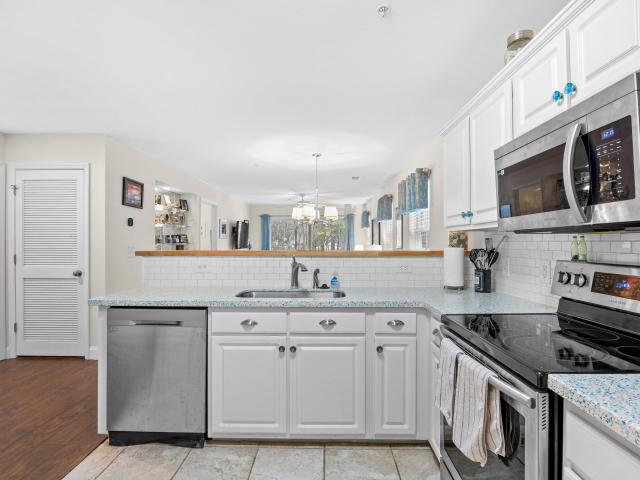 1135 Blue Stem Dr. 28D