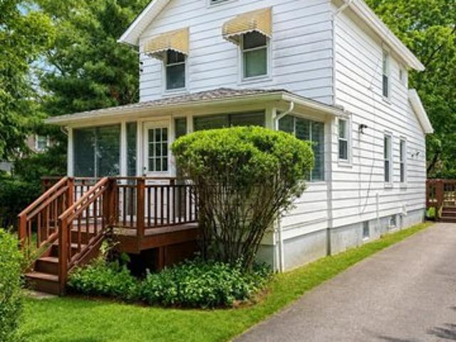 1135 Borden Ave, Point Pleasant, NJ 08742
