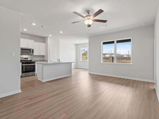 1135 Campside Drive