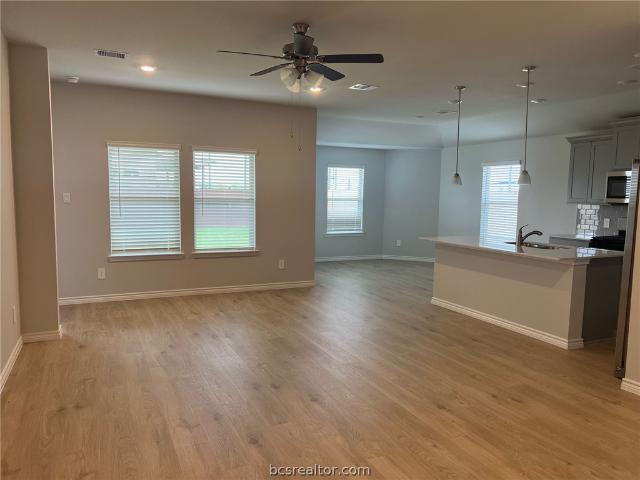 1135 Canton Drive