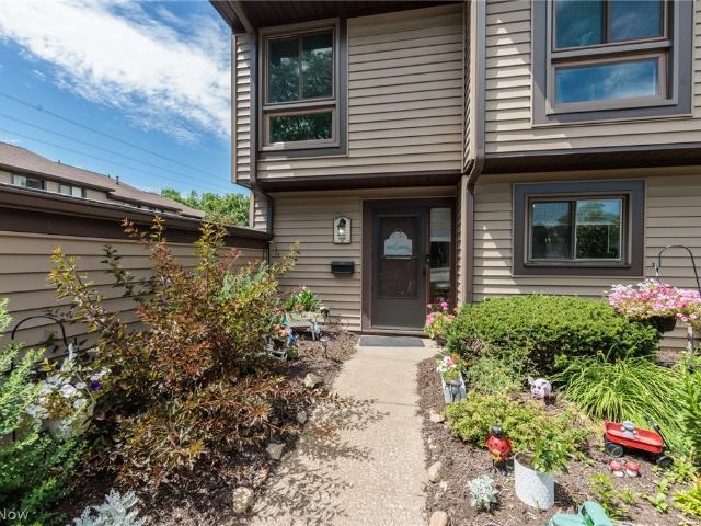 1135 Canyon View Road 101