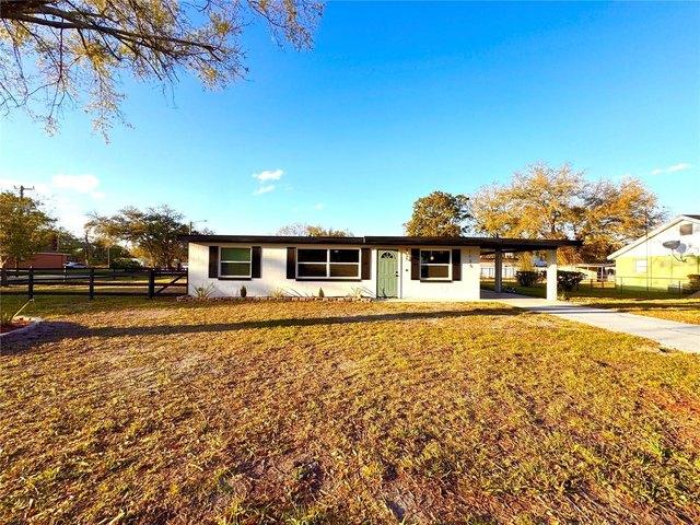 1135 Cherokee Dr, Kissimmee, FL 34744