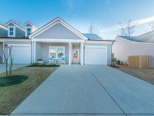 1135 Clareton Dr Unit 5C, Grovetown, GA 30813
