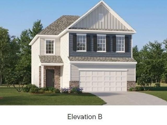 1135 Coopers Ct Unit 186, Belmont, NC 28012