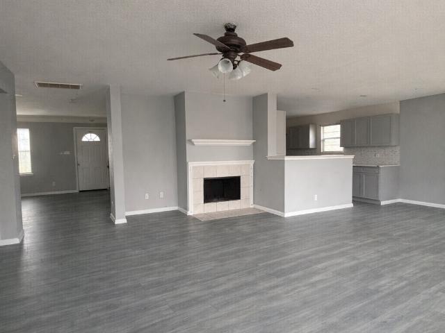 1135 Concord Place