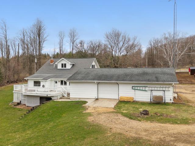 1135 County Road K