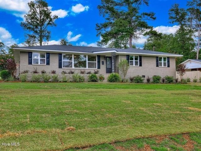 1135 Crestview Ave, North Augusta, SC 29841