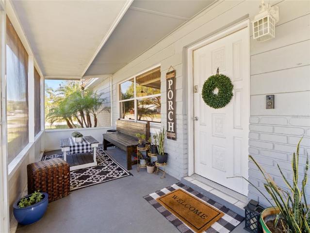 1135 Crescent Dr, Titusville, FL 32796 | MLS #O6372 | Compass