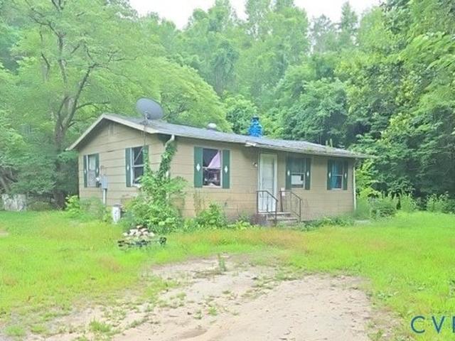 1135 Devils Bottom Rd, Lancaster, VA 22503