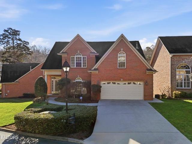 1135 Evelyn Mae Way, Knoxville, TN 37923