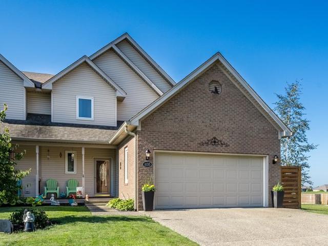 1135 E Main Cross St, Edinburgh, IN 46124