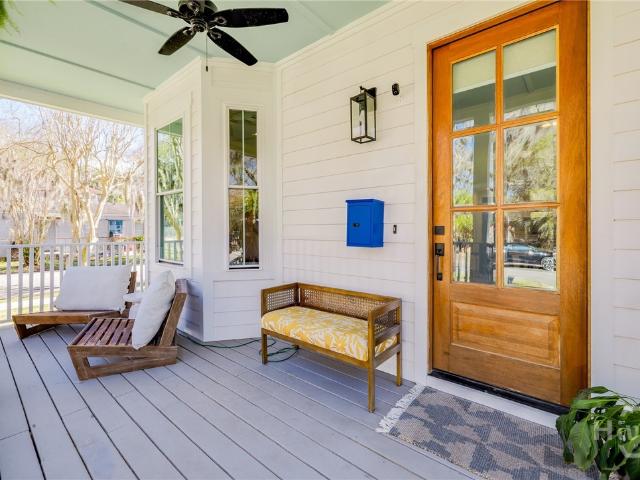 1135 E Park Ave, Savannah, GA 31404 | MLS #SA349662 | Compass